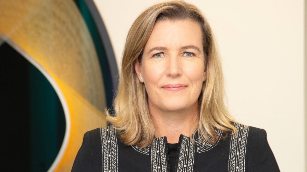 Rachael Reed KC | City Chambers